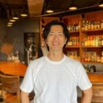 Sip & Snack: A Sake Tasting with Local Flavors - Location and Accessibility