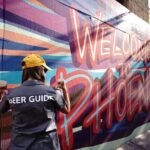 Sip, Stroll, and Discover Phoenix's Best Breweries - Who Will Love This Tour?