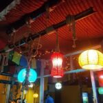 Sip, Stroll, Repeat-Pub Crawl And Thamel's Night Life - Authenticity & Socializing: Meeting Fellow Travelers