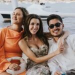 Sip & Sunset - Seattle Wine and Sights Cruise - Authentic Feedback and Insights