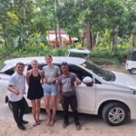 Siquijor: Island Tour Private Tour - What Makes This Tour Stand Out