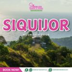 Siquijor: Mountain Highlights Adventure Tour - What This Tour Means for You