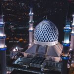 Sit Back & Relax - Kuala Lumpur to Singapore MPV Transfer - An In-Depth Look at the Kuala Lumpur to Singapore Private Transfer