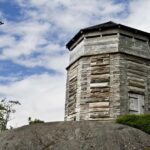 Sitka: Guided Walking Tour of Historic Downtown - Why This Tour Is Worth It