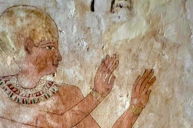 Siwa oasis private 3 Days 2 Nights Tour From Cairo - What’s Included and What to Consider