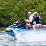 Six Fins Key West: 2-Hour Flagship Guided Jet Ski Tour - Practical Details & Tips