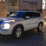 SJU Airport To/From San Juan Hotels, Airbnb, Ports - A Closer Look at the Booking and Service Details