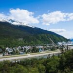 Skagway Spirits Distillery Tour Tasting and Scenic Views - Practical Details and Tips