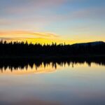 Skagway's Hidden Gem - A Deep Dive into the Experience