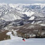 Ski Day Trip with Gears and Wears to Hodaigi from Tokyo - Final Thoughts