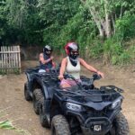 Skip the line Atv, Horse Back Riding and Zipline from Montegobay - Pricing & Value