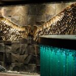 Skip the Line Caribbean Carnival History Admission Ticket - FAQ