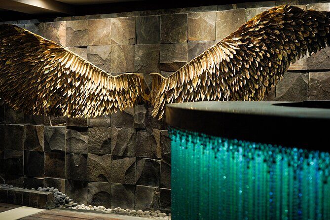 Skip the Line Caribbean Carnival History Admission Ticket - FAQ