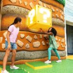 Skip the Line: Express Ticket at Universal Studios Hollywood - How the Reviews Reflect the Experience