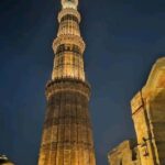 Skip-the-Line Guided Tour of Qutub Minar - Experience Quality and Practical Details