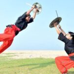 Skip the Line: Kerala Cultural Show Ticket - Practical Tips for Visitors