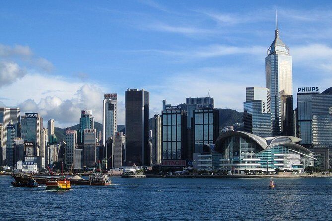 Skip the line Lantau Island Cable Car Ride & Tai O Boat Ride - Practical Tips for the Tour