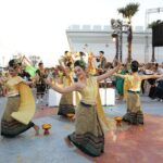 Skip the Line: Legend Siam at Pattaya Admission Ticket - The Experience and Its Highlights