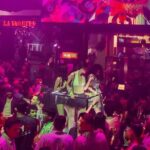 Skip the Line: Mandala Night Club Ticket - Final Thoughts