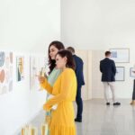 Skip-the-line McNay Art Museum San Antonio Private Tour - Who Is This Tour Best For?