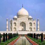 Skip-the-Line Private Tour to Taj Mahal and Agra Fort - What’s Included and What’s Not
