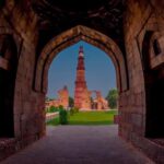 Skip-the-line Qutub Minar Private Tour with Transfer Option - Why This Tour Offers Great Value