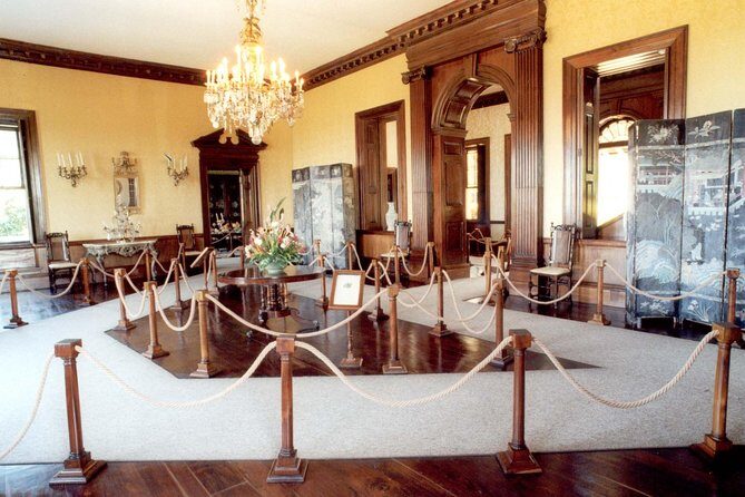 Skip the Line: Rose Hall Great House and Garden Tour Ticket - What Travelers Say