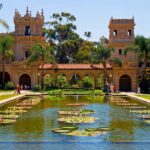 Skip-the-line San Diego Museum of Art Private Guided Tour - Why This Tour Offers Great Value