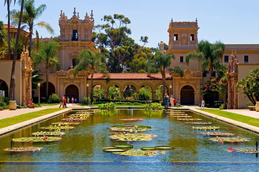 Skip-the-line San Diego Museum of Art Private Guided Tour - Why This Tour Offers Great Value