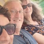 Skip The Line - Sunrise View Of Tajmahal From Delhi By Car - The Itinerary: What You’ll Experience