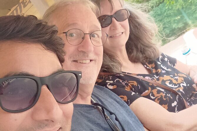 Skip The Line - Sunrise View Of Tajmahal From Delhi By Car - The Itinerary: What You’ll Experience