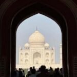 Skip-the-Line Taj Mahal, Agra Fort & Mehtab Bagh Tickets - Who Would Love This Tour?