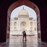 Skip the Line Taj Mahal Agra Fort Private Tour - Who Should Consider This Tour?