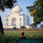 Skip the line-Taj Mahal Day Tour by Train - Who Will Love This Tour?