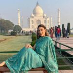 Skip-the-Line Taj Mahal Guided Mausoleum Tour - The Value of Skip-the-Line Access