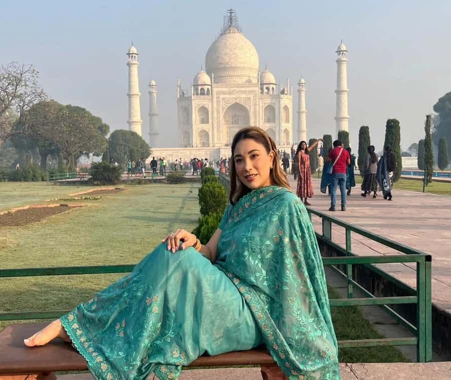 Skip-the-Line Taj Mahal Guided Mausoleum Tour - The Value of Skip-the-Line Access