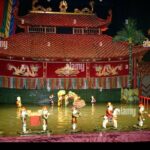 Skip the Line: Thang Long Water Puppet Theater Entrance Tickets - The Practicality of Booking Skip-the-Line Tickets