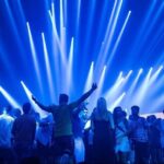 Skip the Line The City Ticket - The Value in Focus: Is It Worth It?