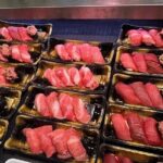 Skip the Line: Tsukiji Market Food Tour with Local Tastings - Exploring the Tsukiji Fish Market