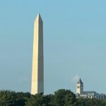 Skip the Line Washington Monument Tour - The Practical Details and Why They Matter