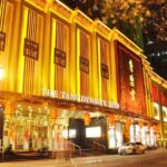 Skip The Line Xi'an Tang Dynasty Show Optional Dumplings Banquet - The Sum Up: Who Will Love This Experience?