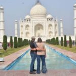 Skip the Lines in Agra: Taj Mahal & Baby Taj Highlights - Itinerary Breakdown: What to Expect