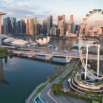Sky Experience on the Singapore Flyer with Time Capsule - Final Thoughts: Is It Worth It?