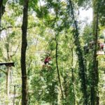 Sky Rock Khaolak Jungle Adventure - The Sum Up