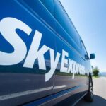 SkyExpress Private Transfer: Sapporo - Furano (3 Passengers) - Real Traveler Insights