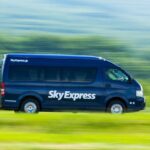 SkyExpress: Sapporo Customised Private Day Tour (Up to 8 Passengers) - Who Should Consider This Tour?