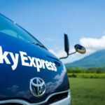 SkyExpress: Shakotan Peninsula Customised Private Day Tour (Up to 8 Passengers) - Who This Tour Is Best For