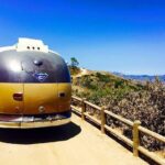 Skyline Drive: Catalina Inland Tour - How the Tour Balances Cost and Value