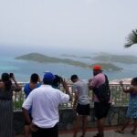 Skyline Drive Lookout and Beach Hopping - Exploring the Itinerary in Detail