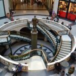 Skywaukee Walking Tour - Analyzing the Value